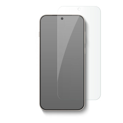 Screen Protectors