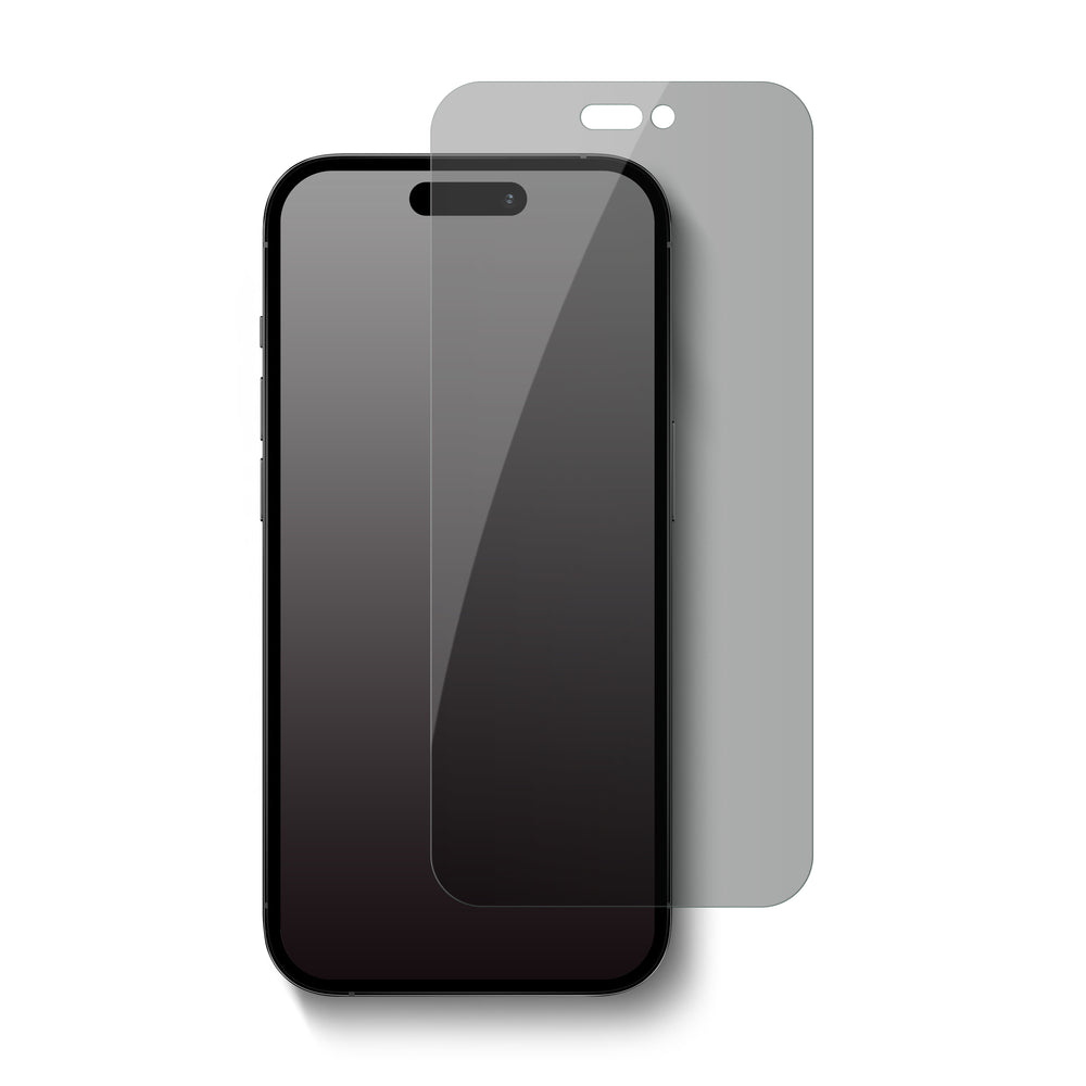 iShieldz Asahi Screen Protector for Apple iPhone